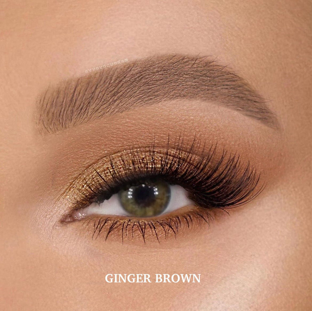 Megan Fox Eye Color: Blue, Grey or Both? How to Get Her Look ...