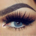 SOLOTICA CONTACT LENSES HIDROCOR GRAFITE – Billionaire Beauties