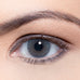 SOLOTICA CONTACT LENSES HIDROCOR GRAFITE – Billionaire Beauties