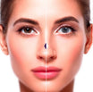 SOLOTICA CONTACT LENSES NATURAL GRAFITE/GRAPHITE – Billionaire Beauties