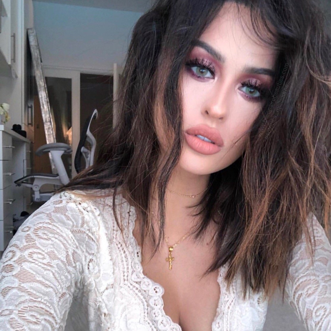 Solotica Hidrocor Rio Copacabana – Vibrant Natural Green Contact Lenses ...