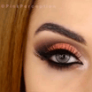 SOLOTICA CONTACT LENSES NATURAL GRAFITE/GRAPHITE – Billionaire Beauties