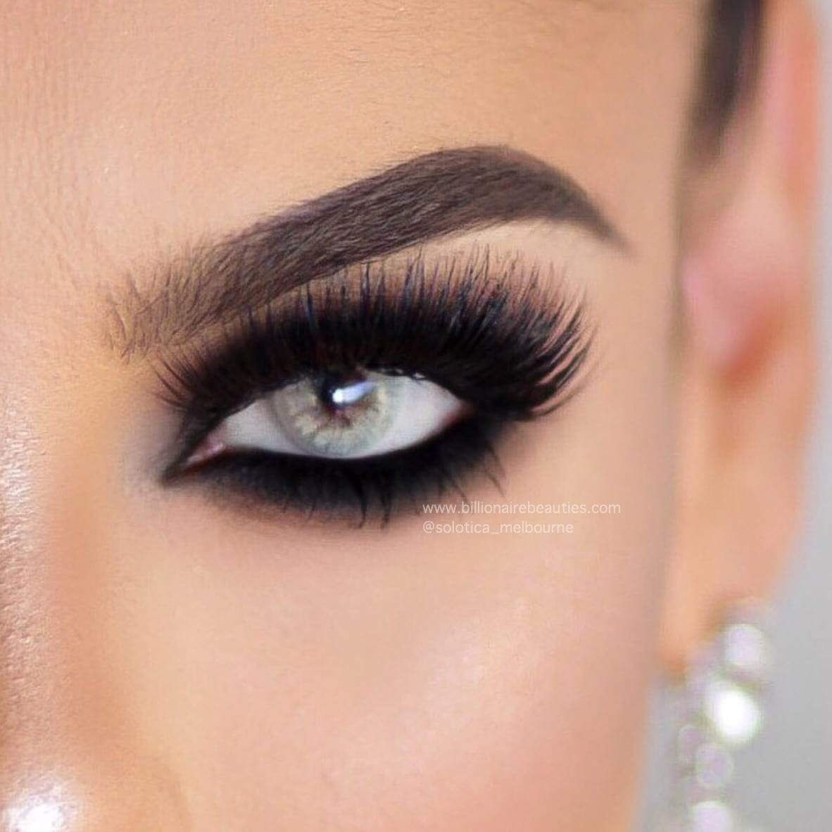 Solotica Colored Contact Lenses – Best Yearly Natural Contacts ...