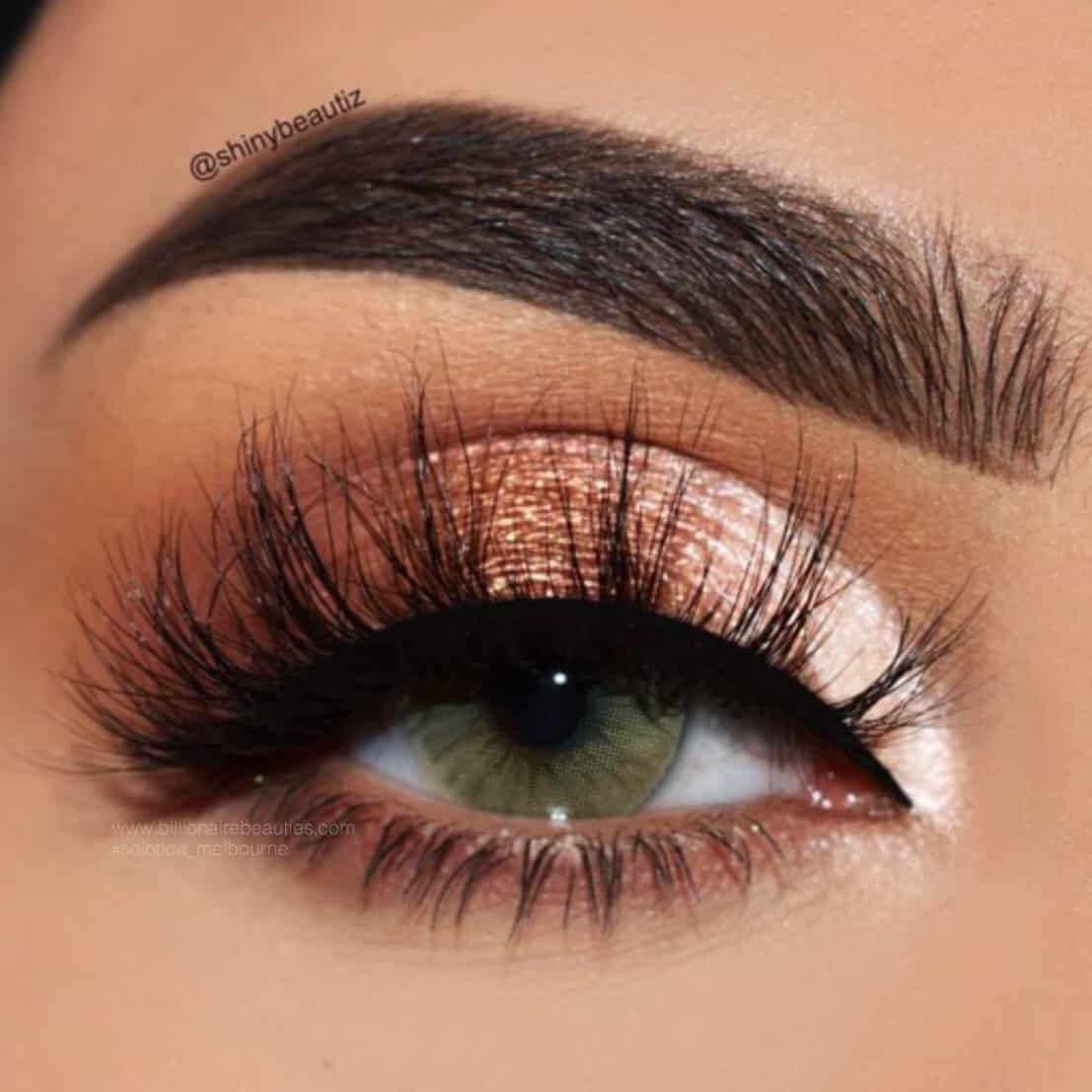 Solotica Colored Contact Lenses – Best Yearly Natural Contacts ...