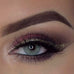 SOLOTICA CONTACT LENSES NATURAL CRISTAL/CRYSTAL | GREY – Billionaire ...