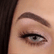 SOLOTICA CONTACT LENSE HIDROCOR CRISTAL (CRYSTAL) – Billionaire Beauties